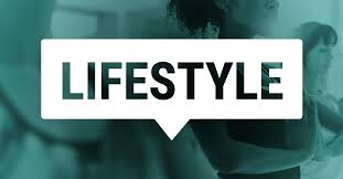 PARABLE IDEAS – PROVIDING TRUTHFUL IDEAS AND RELIABLE WISDOM FOR LIFE ...